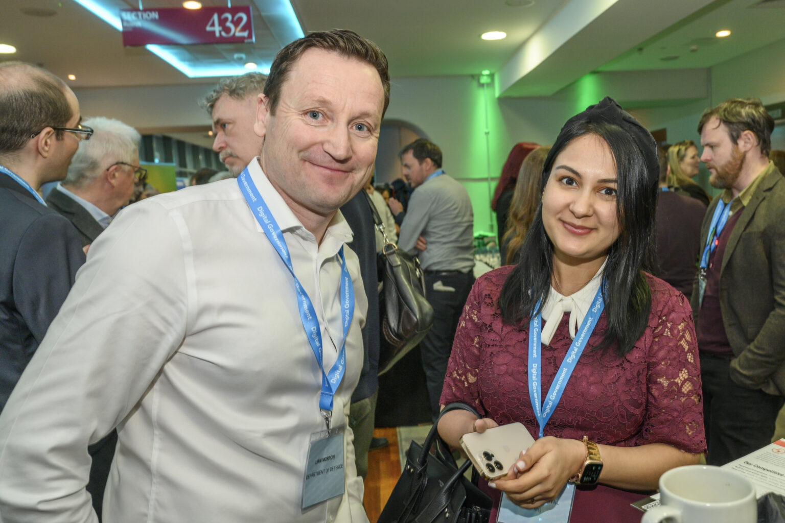 bmf Business Services – bmf Business Services is Ireland's leading ...